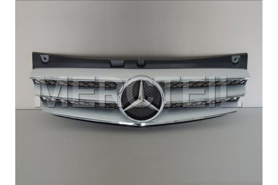 Buy the spare part Mercedes-Benz A63988000839775 paneling
