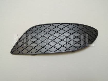 Buy the spare part Mercedes-Benz A6398850253 racs