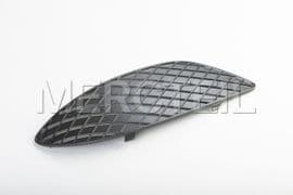 Buy the spare part Mercedes-Benz A6398850353 racs