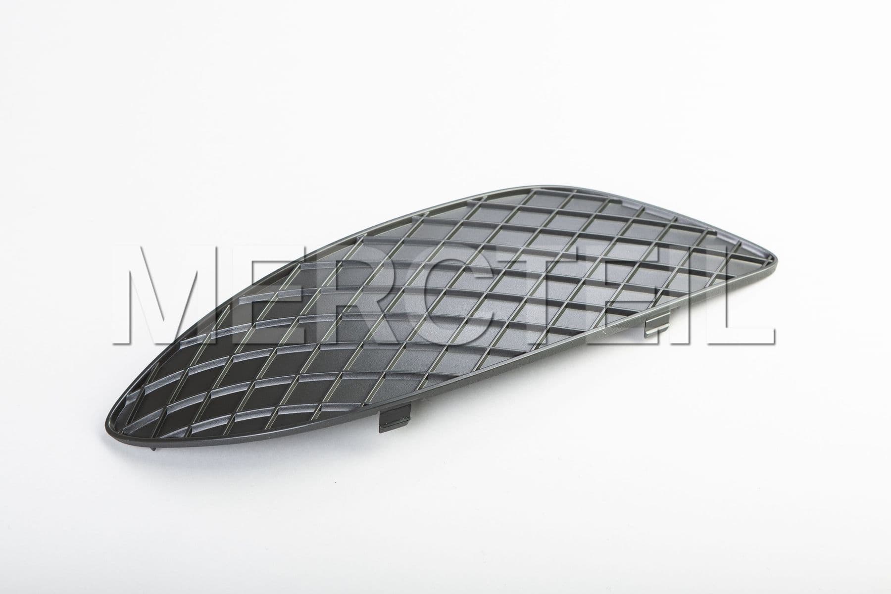 Buy the spare part Mercedes-Benz A6398850353 racs