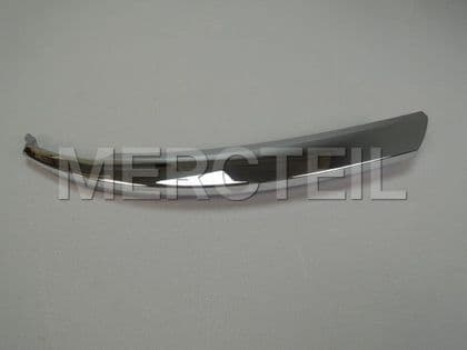 Buy the spare part Mercedes-Benz A63988504217F24 diszlec