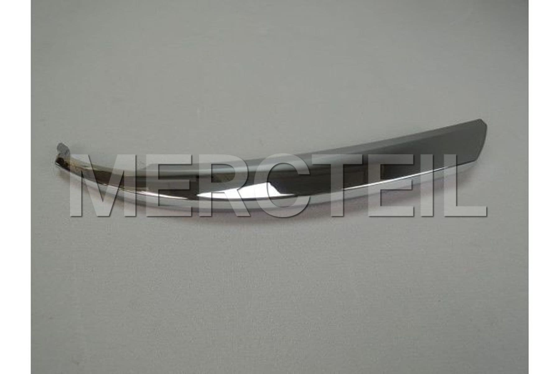 Buy the spare part Mercedes-Benz A63988504217F24 diszlec