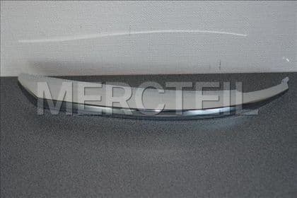 Buy the spare part Mercedes-Benz A63988505217F24 diszlec