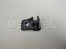 Buy the spare part Mercedes-Benz A6399910071 clip