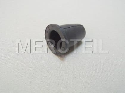 Buy the spare part Mercedes-Benz A6400940222 bearing