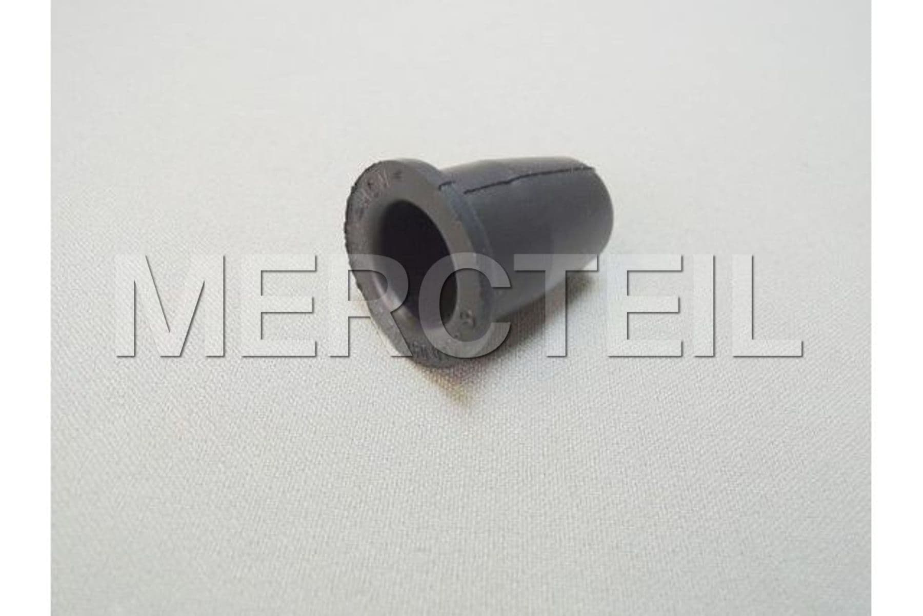 Buy the spare part Mercedes-Benz A6400940222 bearing