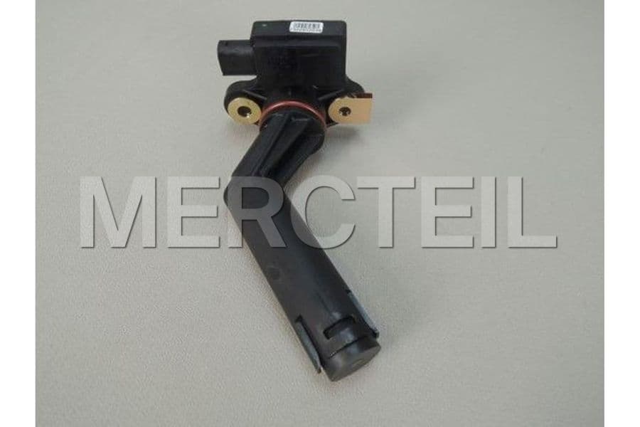 Buy the spare part Mercedes-Benz A6409050000 fill level sensor