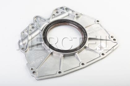 Buy the spare part Mercedes-Benz A6420100214 cap