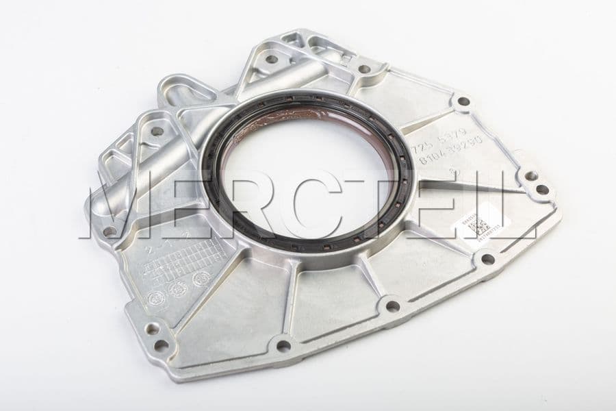 Buy the spare part Mercedes-Benz A6420100214 cap