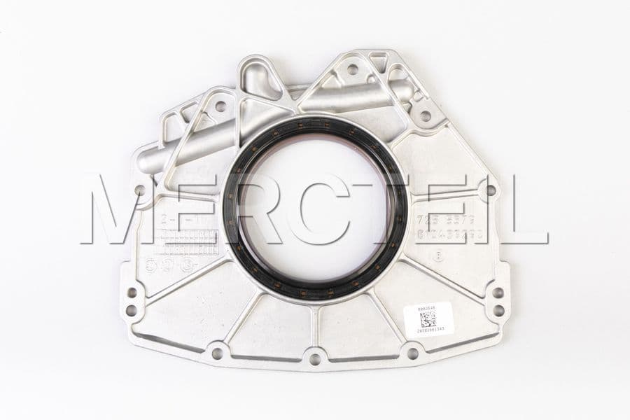 Kaufen Sie das Ersatzteil Mercedes-Benz A642010021464 cap