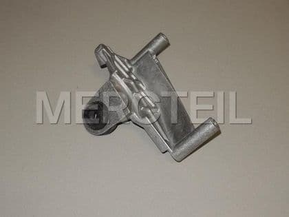 Buy the spare part Mercedes-Benz A6420101740 bracket