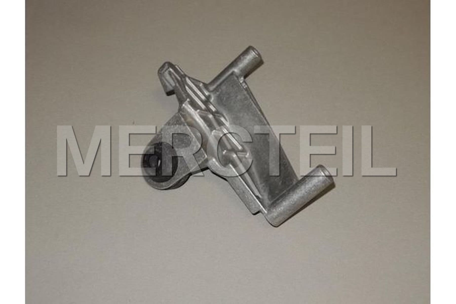 Buy the spare part Mercedes-Benz A6420101740 bracket