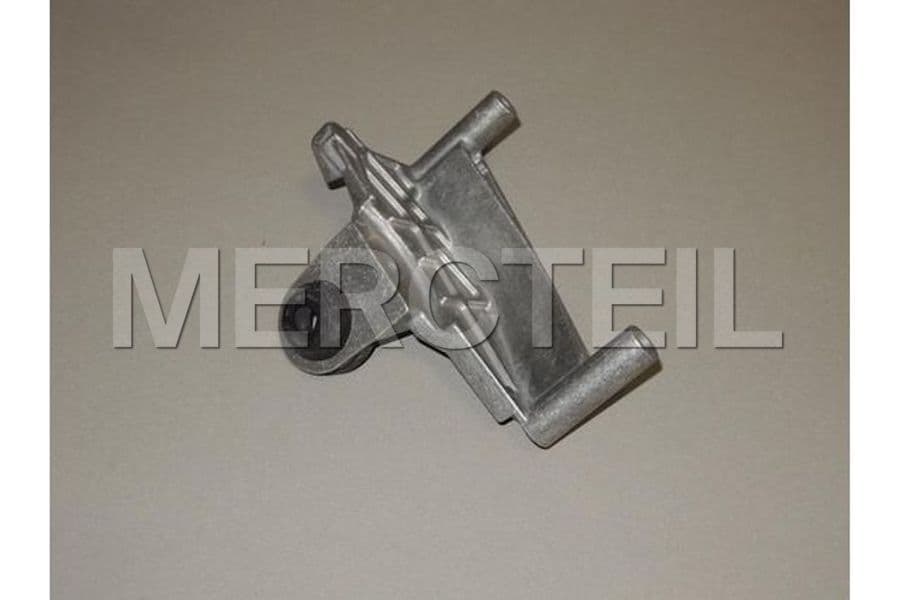 Buy the spare part Mercedes-Benz A6420101740 bracket