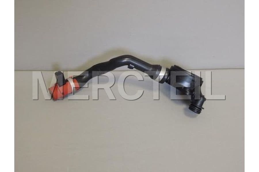 Buy the spare part Mercedes-Benz A6420101891 bleeder valve
