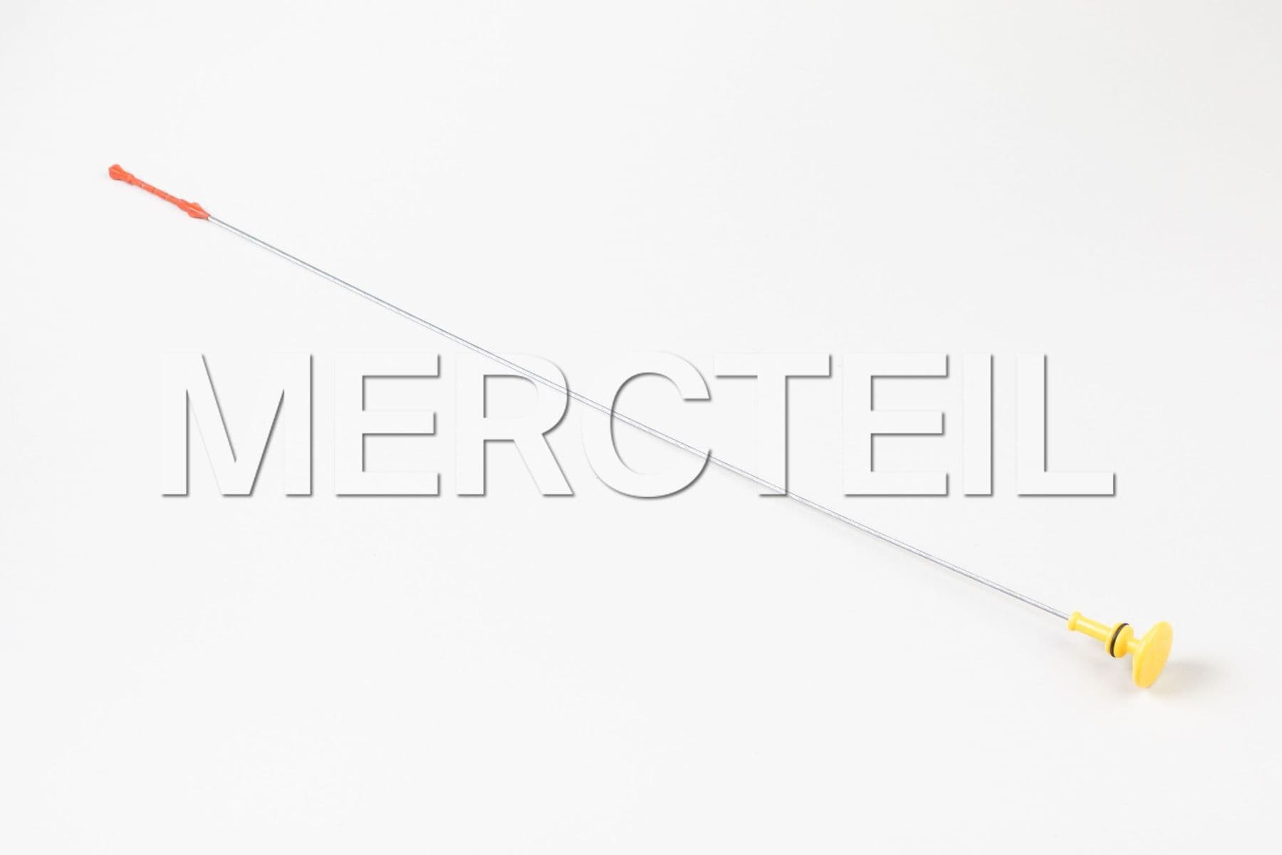Kaufen Sie das Ersatzteil Mercedes-Benz A6420103872 oelmessstab