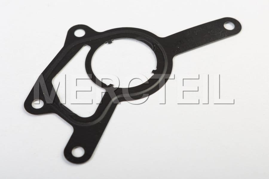 Buy the spare part Mercedes-Benz A6420160280 gasket