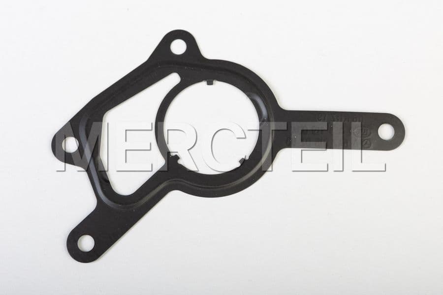 Buy the spare part Mercedes-Benz A6420160280 gasket