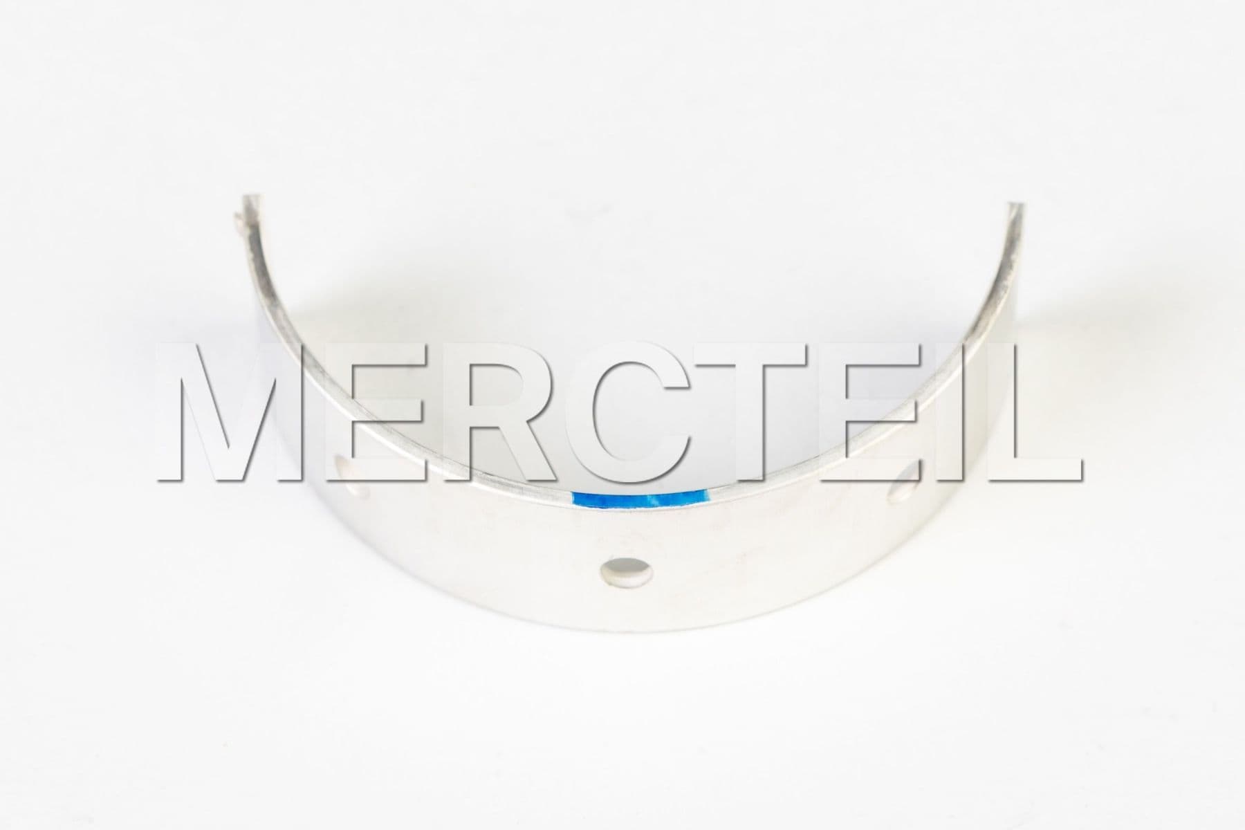Buy the spare part Mercedes-Benz A642033220152 main bearing upper half