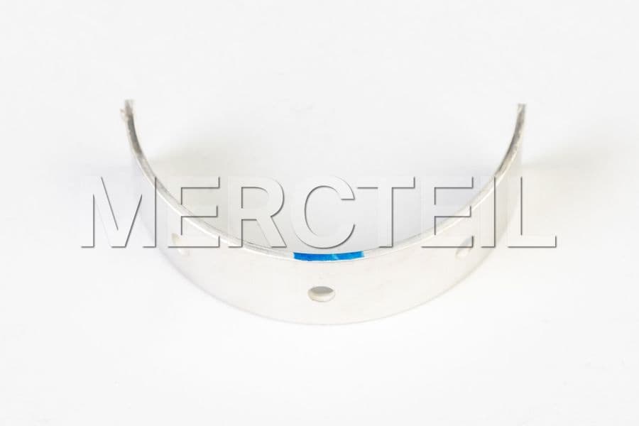 Buy the spare part Mercedes-Benz A642033220152 main bearing upper half