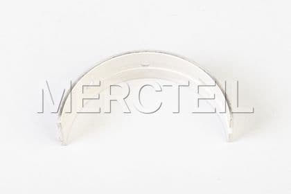 Buy the spare part Mercedes-Benz A642033220152 main bearing upper half