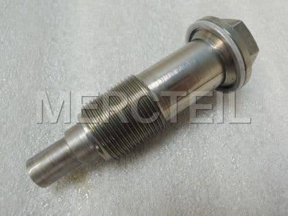 Kaufen Sie das Ersatzteil Mercedes-Benz A6420500311 kettenspanner