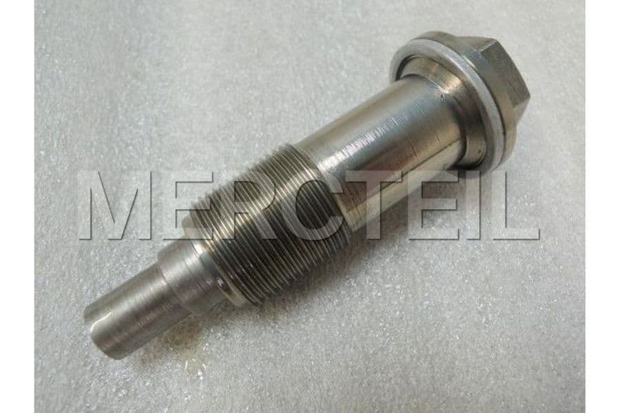 Buy the spare part Mercedes-Benz A6420500311 chain tightener