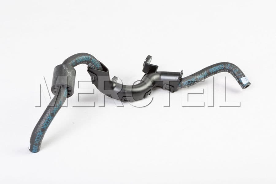 Buy the spare part Mercedes-Benz A642070028164 line