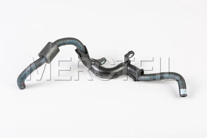 Buy the spare part Mercedes-Benz A642070028164 line