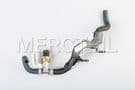 Buy the spare part Mercedes-Benz A6420706181 fuel hose