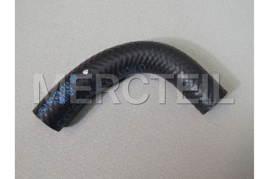Buy the spare part Mercedes-Benz A6420781281 hose