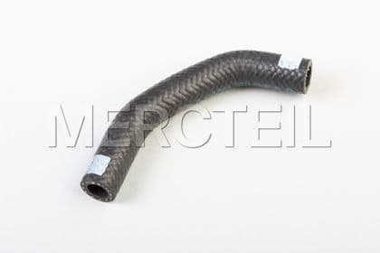Buy the spare part Mercedes-Benz A642078198164 hose