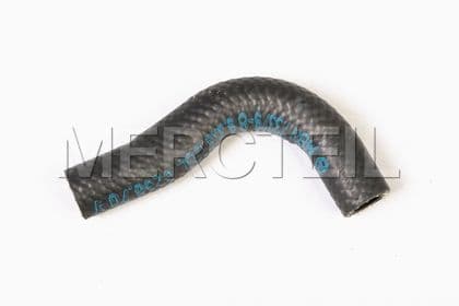 Kaufen Sie das Ersatzteil Mercedes-Benz A6420783481 schlauch