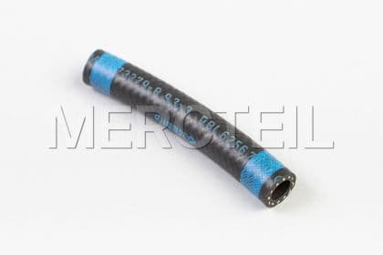 Buy the spare part Mercedes-Benz A642078528164 fuel hose