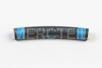 Buy the spare part Mercedes-Benz A642078528164 fuel hose