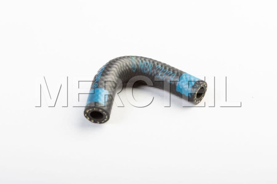 Buy the spare part Mercedes-Benz A6420785881 fuel hose