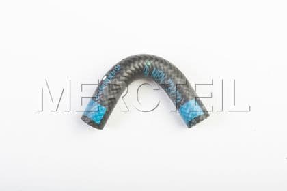 Buy the spare part Mercedes-Benz A6420785881 fuel hose