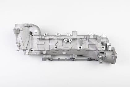 Buy the spare part Mercedes-Benz A6420902737 air line