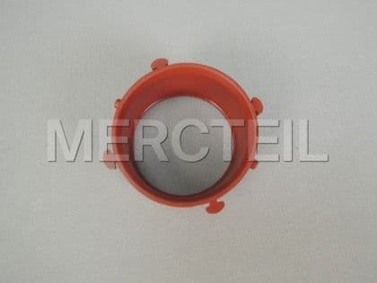 Buy the spare part Mercedes-Benz A6420940180 gasket