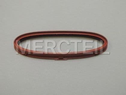 Buy the spare part Mercedes-Benz A6420940280 gasket