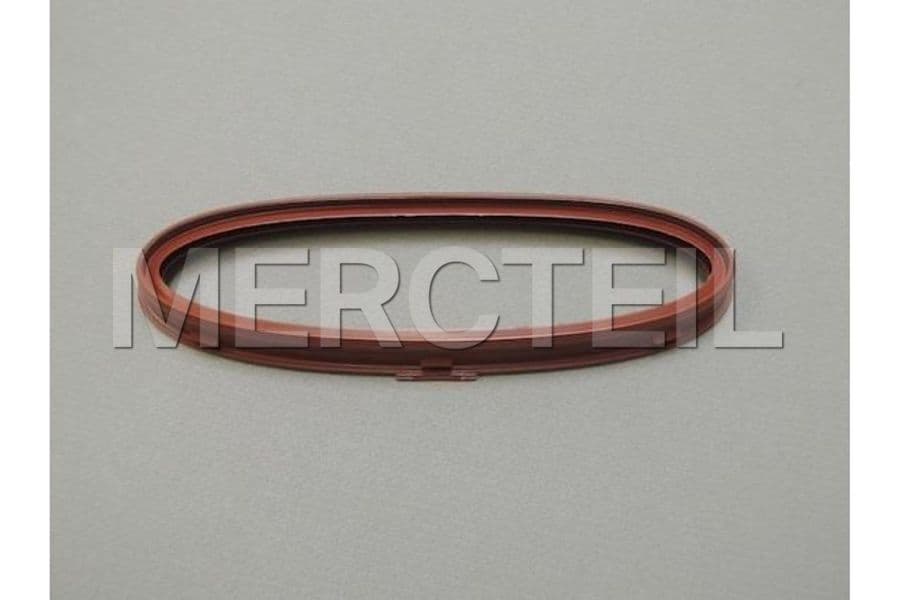 Buy the spare part Mercedes-Benz A6420940280 gasket