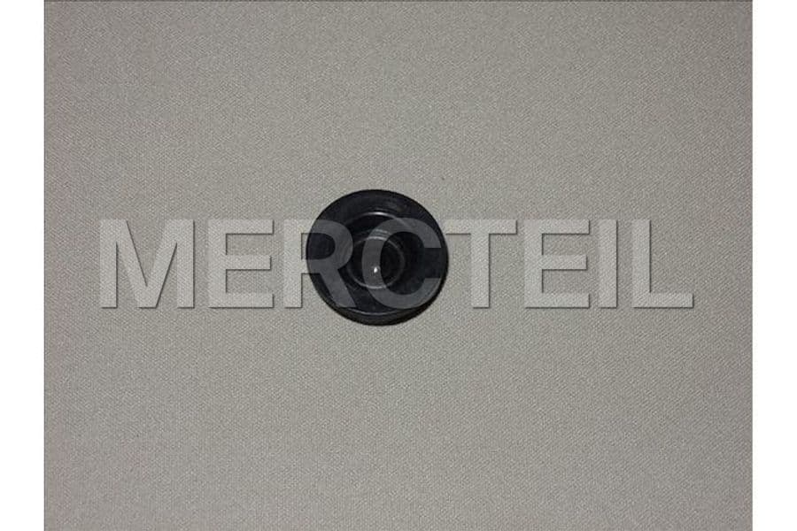 Buy the spare part Mercedes-Benz A6420940785 rubber buffer