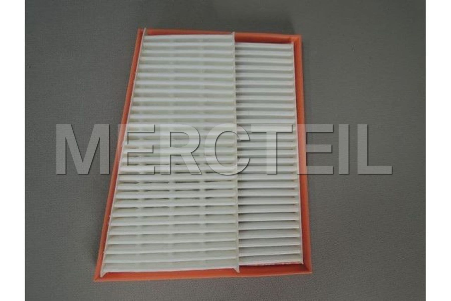 Kaufen Sie das Ersatzteil Mercedes-Benz A6420942804 filtereinsatz