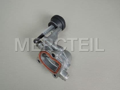 Kaufen Sie das Ersatzteil Mercedes-Benz A6421401263 umschaltklappe