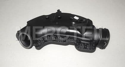 Buy the spare part Mercedes-Benz A6421401487 vibration absorber