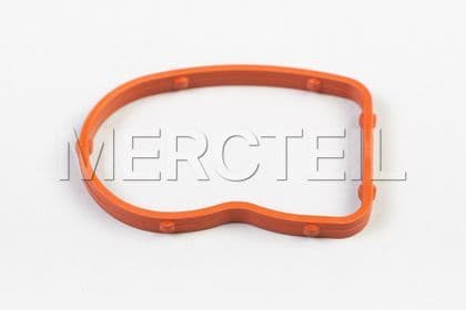 Buy the spare part Mercedes-Benz A6421410080 metal seal