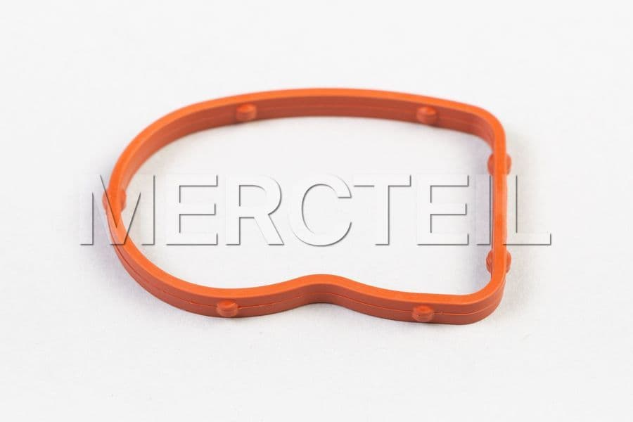 Buy the spare part Mercedes-Benz A6421410080 metal seal