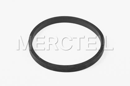 Buy the spare part Mercedes-Benz A6421410180 gasket