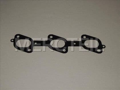 Buy the spare part Mercedes-Benz A6421420080 gasket