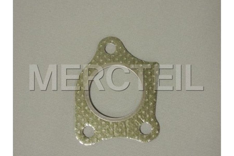 Kaufen Sie das Ersatzteil Mercedes-Benz A6421420481 weichstoffdicht