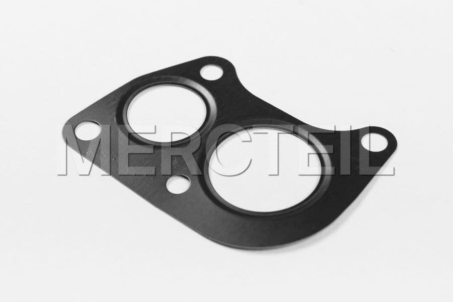 Buy the spare part Mercedes-Benz A6421420580 gasket